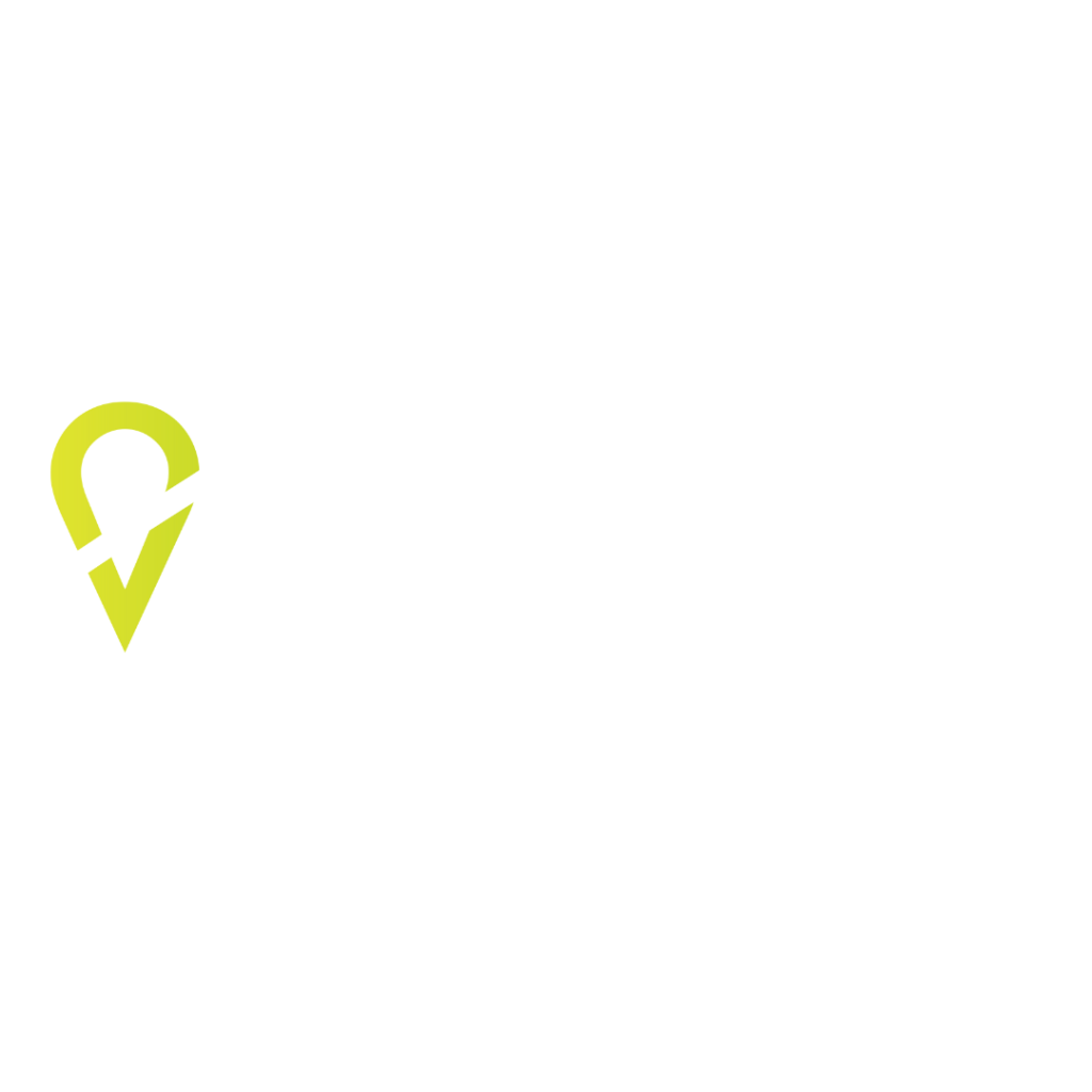 Commercial – TrueProp Development