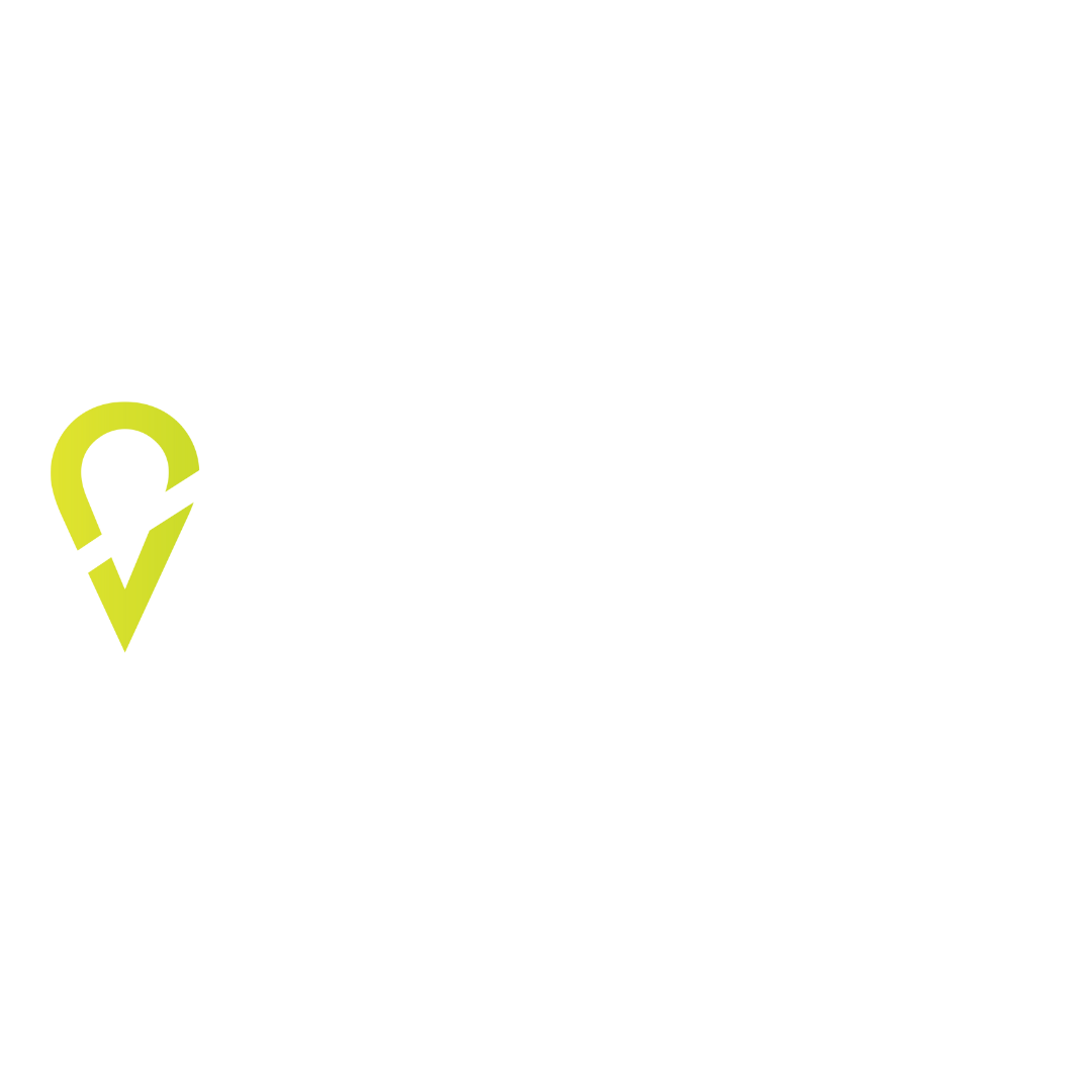 Commercial – TrueProp Development